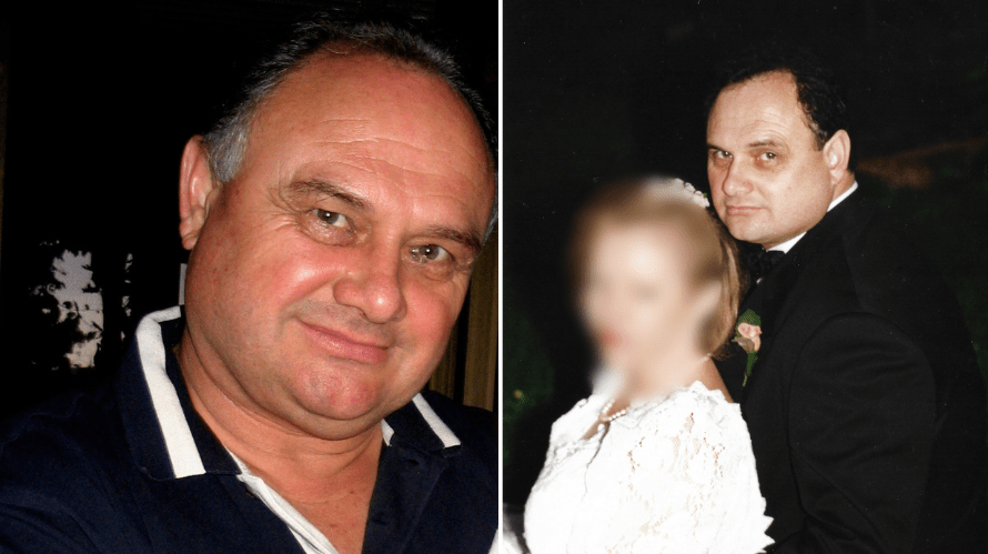Police ramp up appeal after 'mummified' body found in Gold Coast home