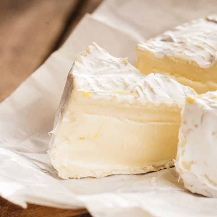 The Loop Post News and Videos