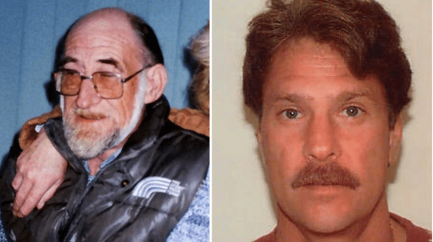 Police announce $1M reward to help solve Gold Coast murder mysteries