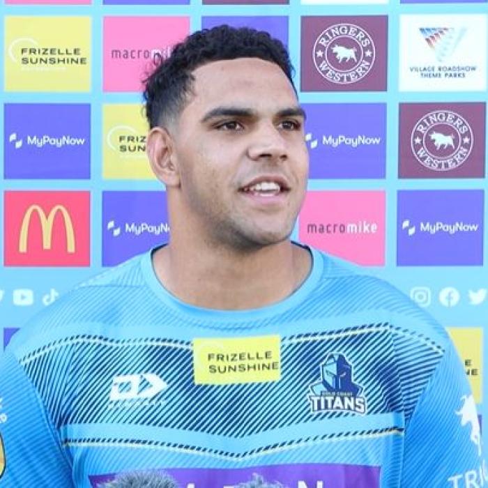 The Loop Post News and Videos