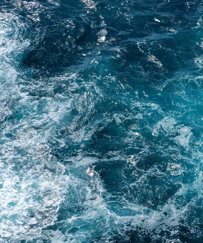 Warning issued for Gold Coast beaches amid dangerous surf Warning issued for Gold Coast beaches amid dangerous surf