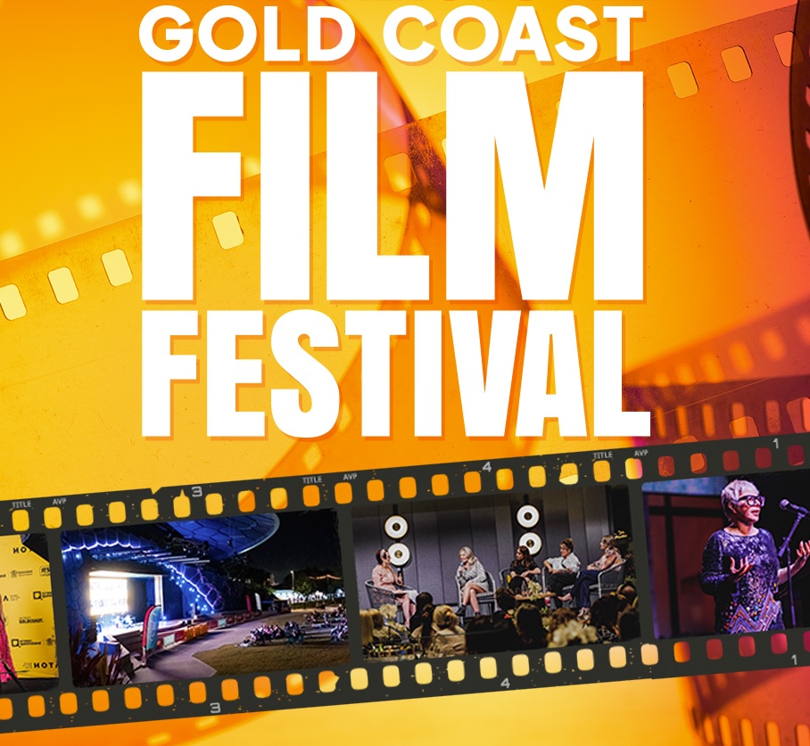 Gold Coast Film Festival