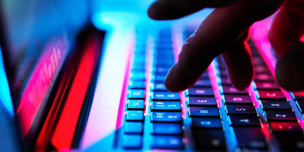 Tech Hacks for Daily Life