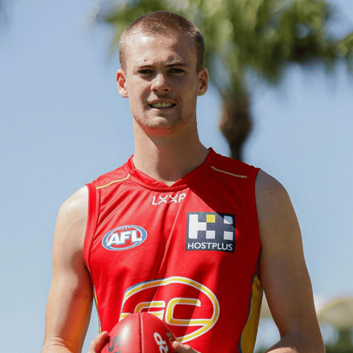 National News and Videos