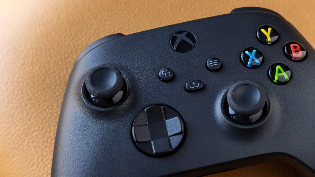 These Games are Coming to Xbox Game Pass in July