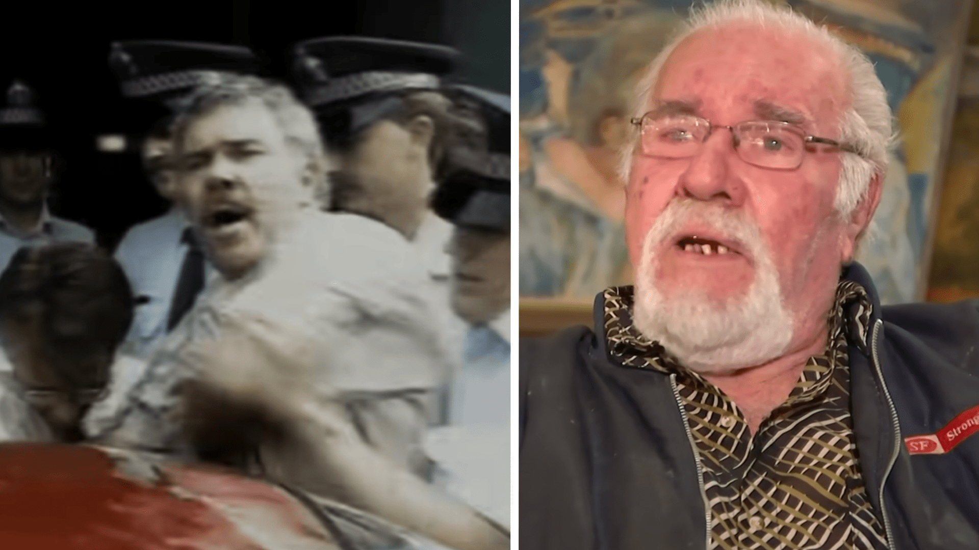 Jack Karlson, The Man Behind Viral 'Succulent Chinese Meal' Video, Has ...