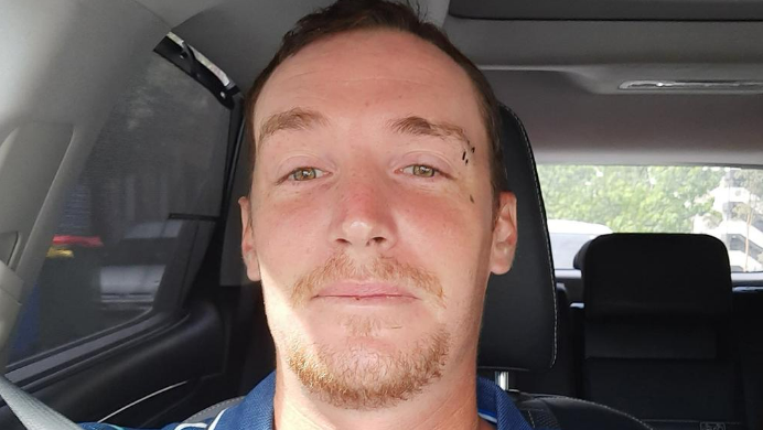 Justin Stein jailed for life for murder of Gold Coast schoolgirl ...