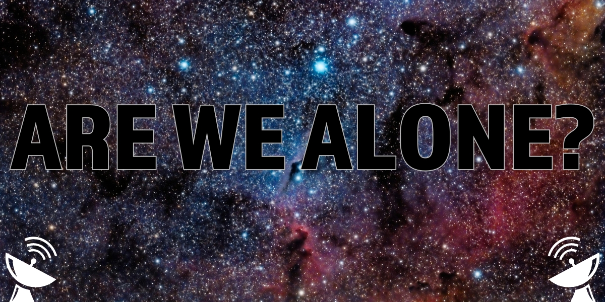 Outback Odyssey: Australia to Build ‘Time Machine’ in Search of Alien Life