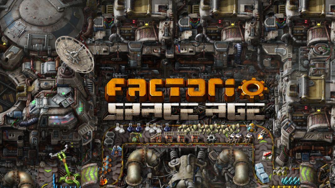 The World’s Most Addicting Video Game Is About To Get It’s First DLC