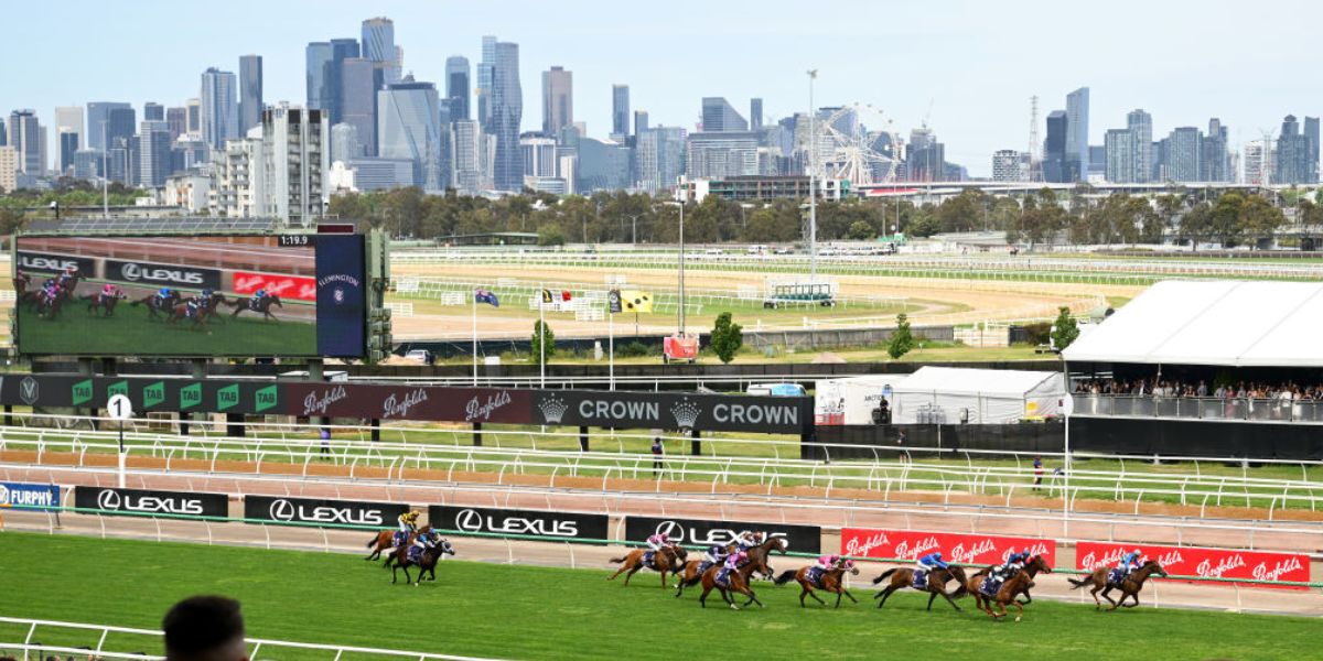 Melbourne Cup 2024: Tradition and Ethics