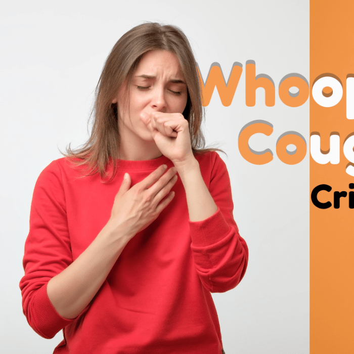 myGC News and Videos