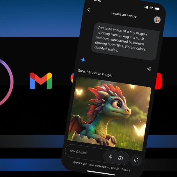 myGC News and Videos