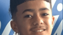 Police issue urgent appeal for 13-year-old boy missing from Pimpama