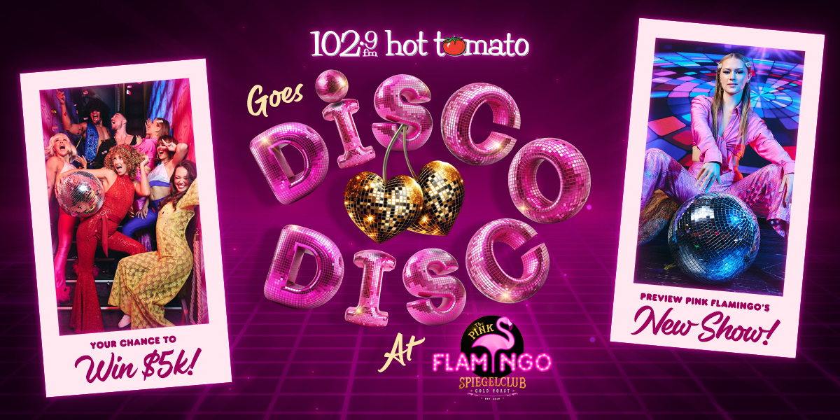 1029 Hot Tomato