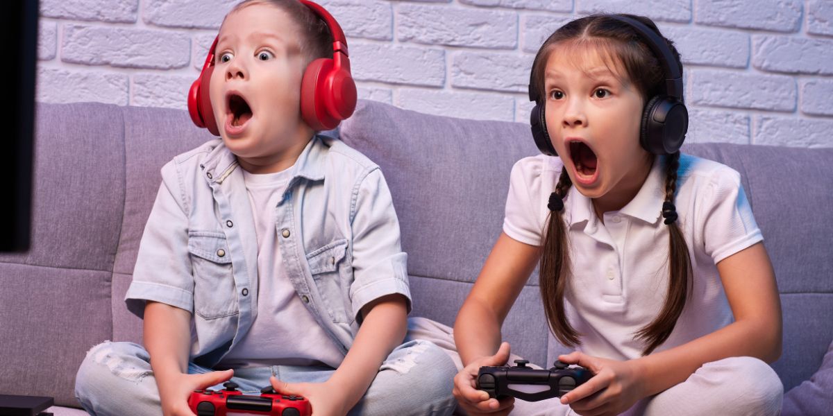 Minecraft’s Top 5 Tips for Safer Gaming