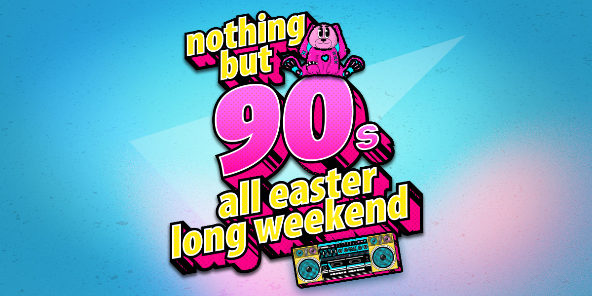 1029 Hot Tomato News and Videos