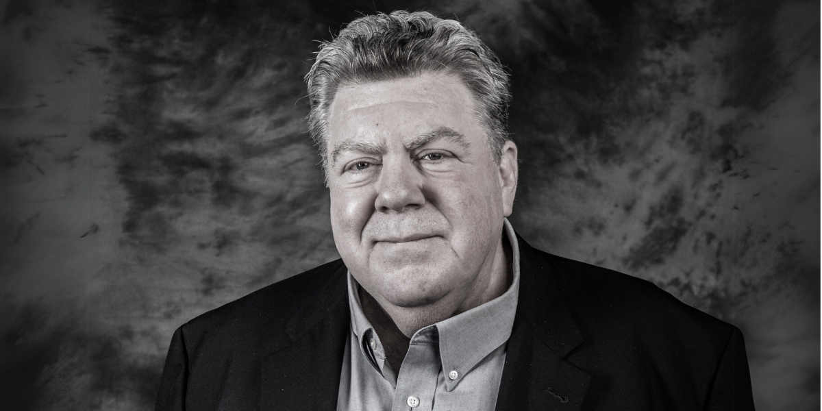 George Wendt, Beloved Star of Cheers, Dies at 76