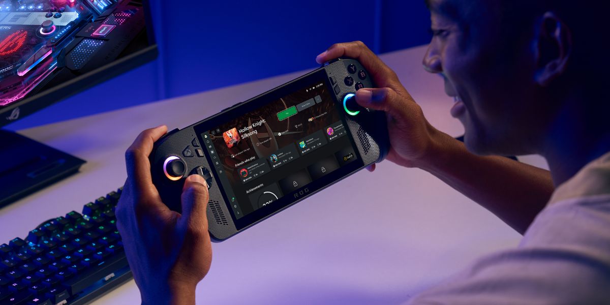 Xbox Showcase Announces Call of Duty Black Ops 7, A New Xbox Console ...