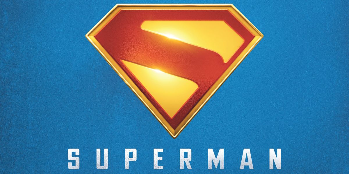 REVIEW: Spoiler Free Superman