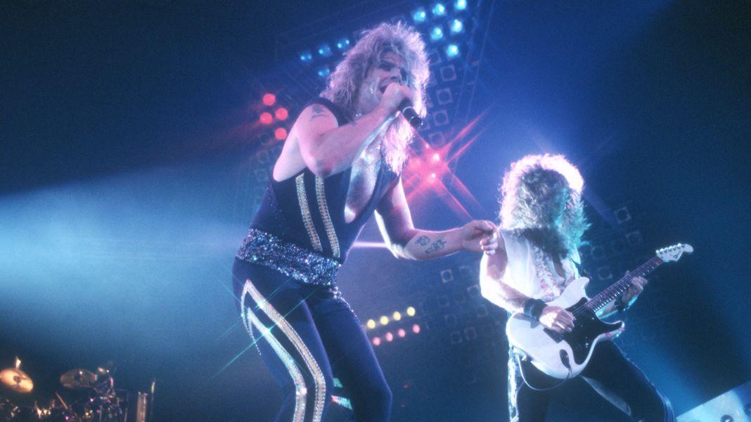 Heavy Metal Icon Ozzy Osbourne Dies at 76: A Look at His Legacy