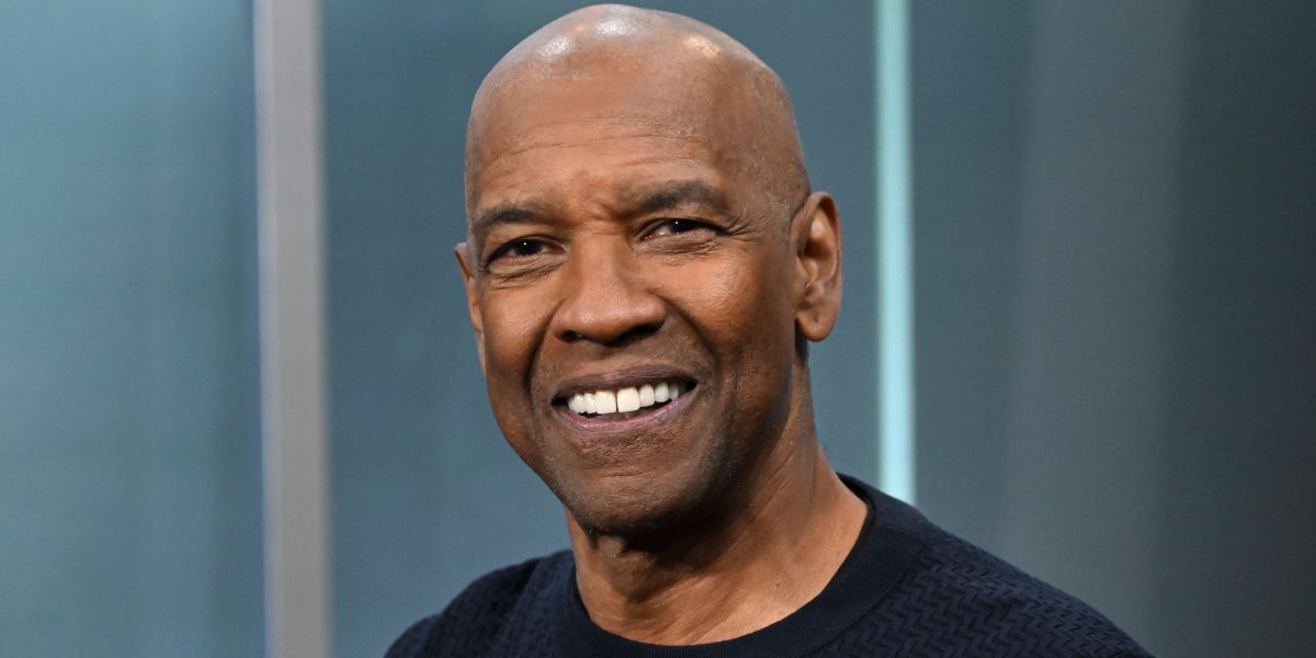 Denzel Washington on Oscars: “God’s Reward Matters More”