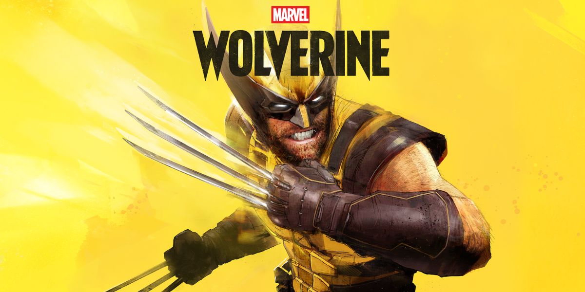 Another Aussie Set to Play The New Wolverine