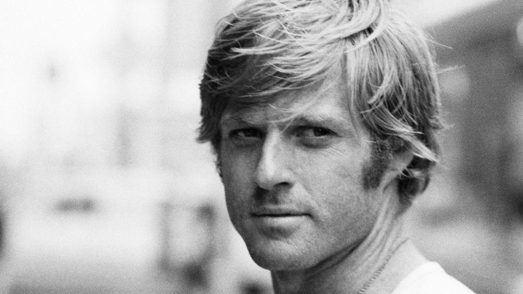 Legendary Actor Robert Redford Has Passed Away at the Age of 89