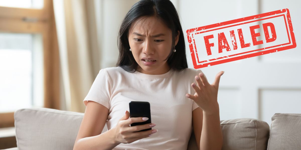 myGC News and Videos