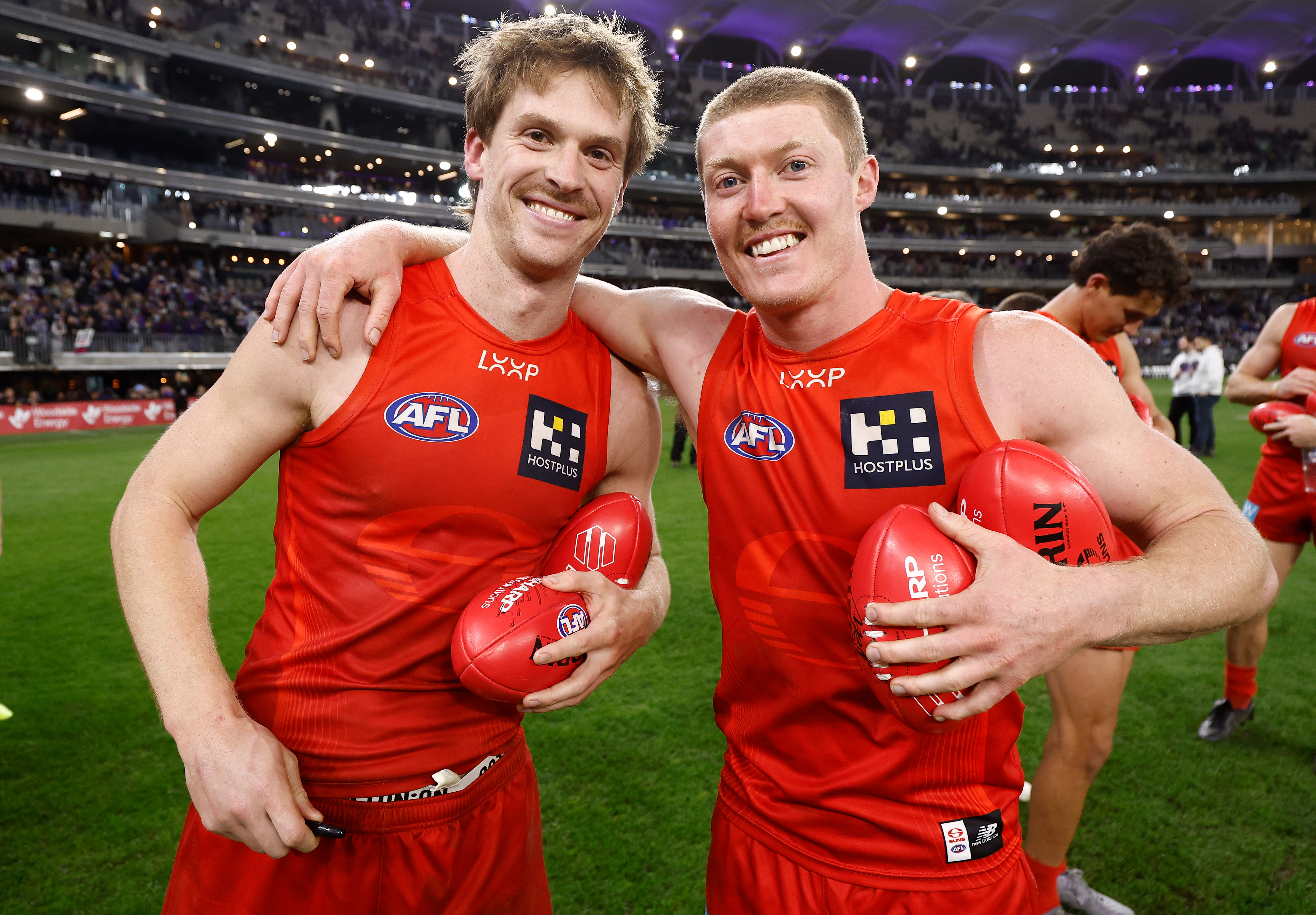 Rowell claims first SUNS Club Champion in thrilling finish with skipper