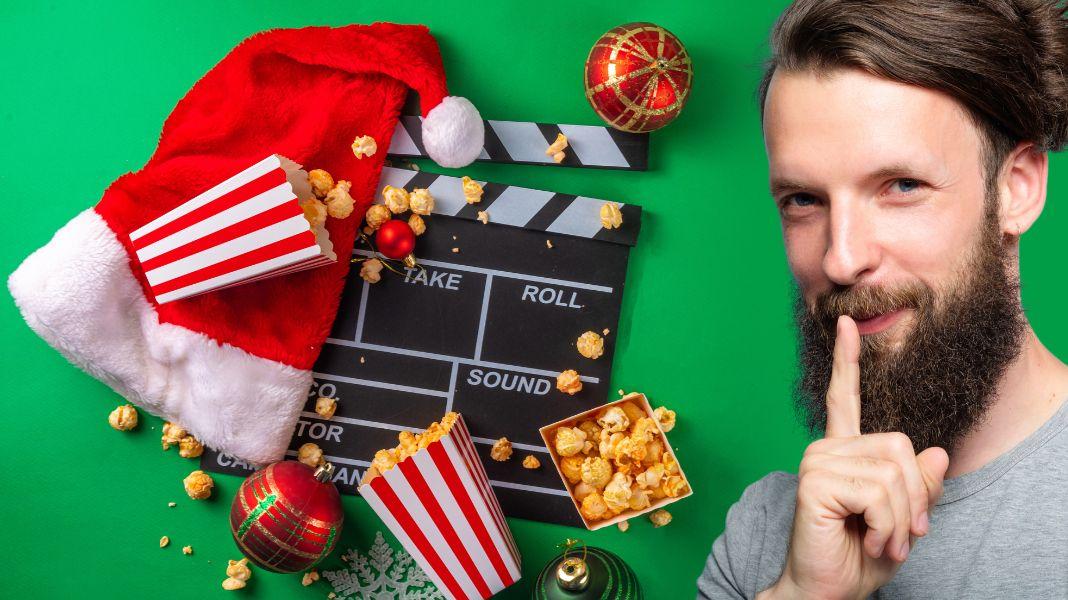 8 Controversial Films We’re Claiming in the Name of Christmas
