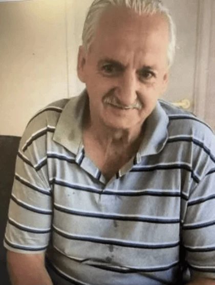 Concerns held for man missing from Pimpama