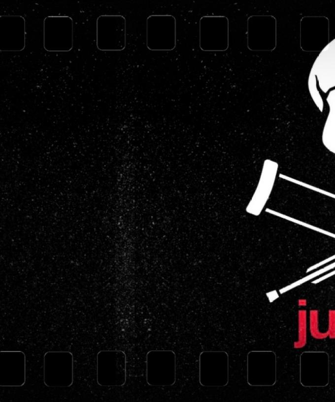 Jackass 5 Is Official — Fifth Time’s the Harm