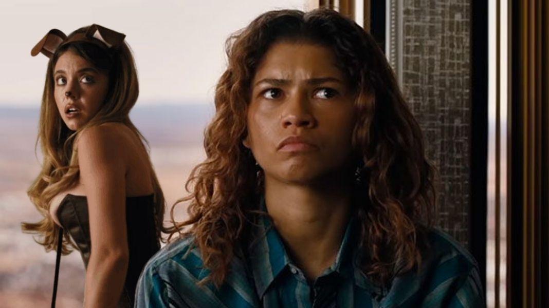 Euphoria is Finally Back with the Season 3 Trailer