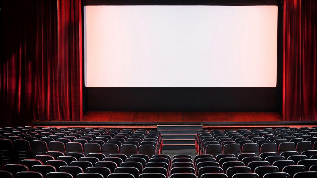 Latest & Upcoming Movies To Check Out (June 2026)