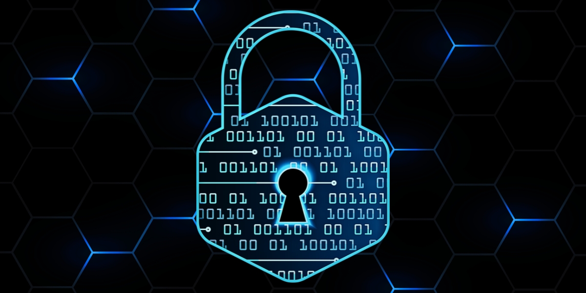 Experts Warn AI Could Make Cyber Crime Worse