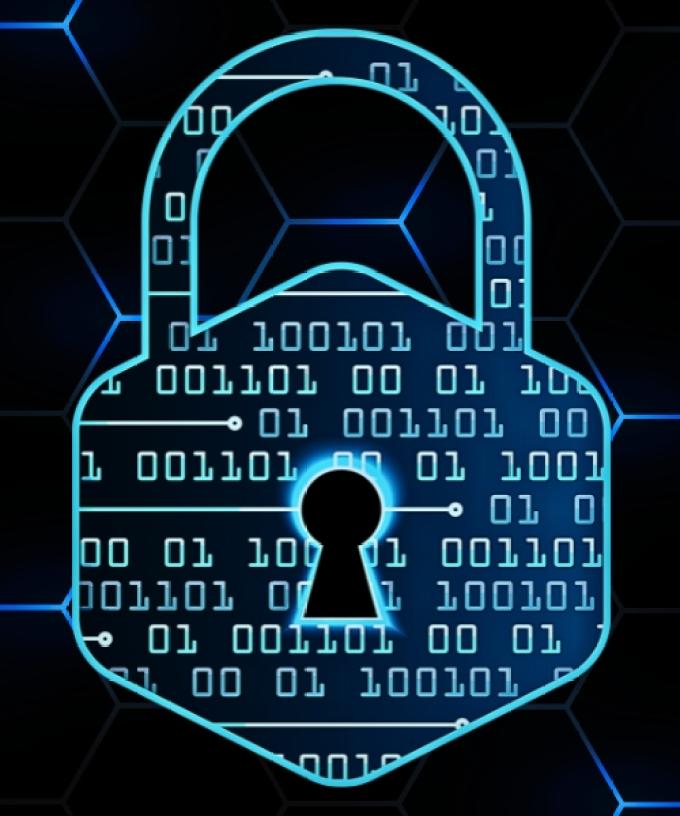 Experts Warn AI Could Make Cyber Crime Worse
